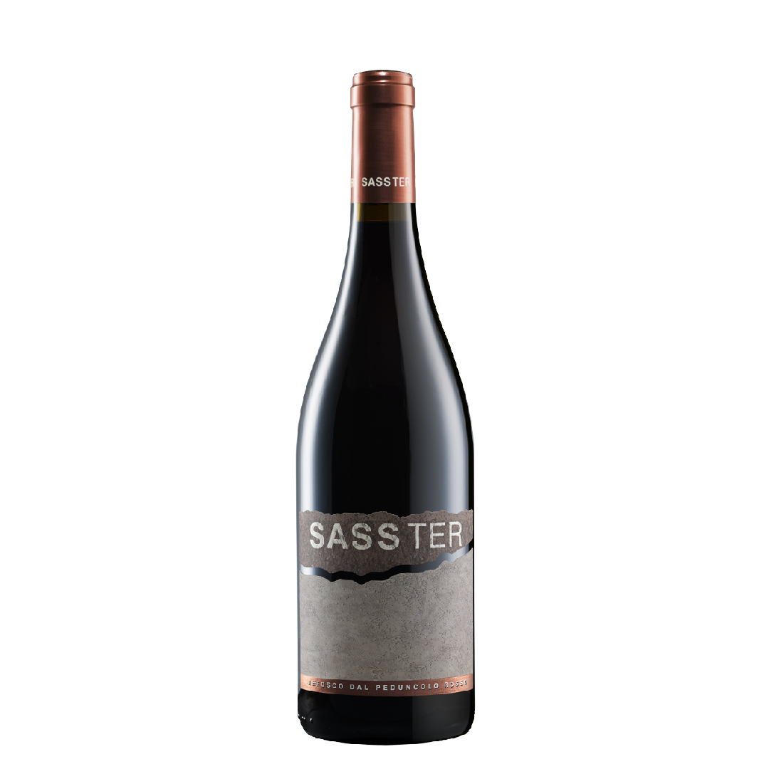 Sasster Archives | Vino Elegant Wines