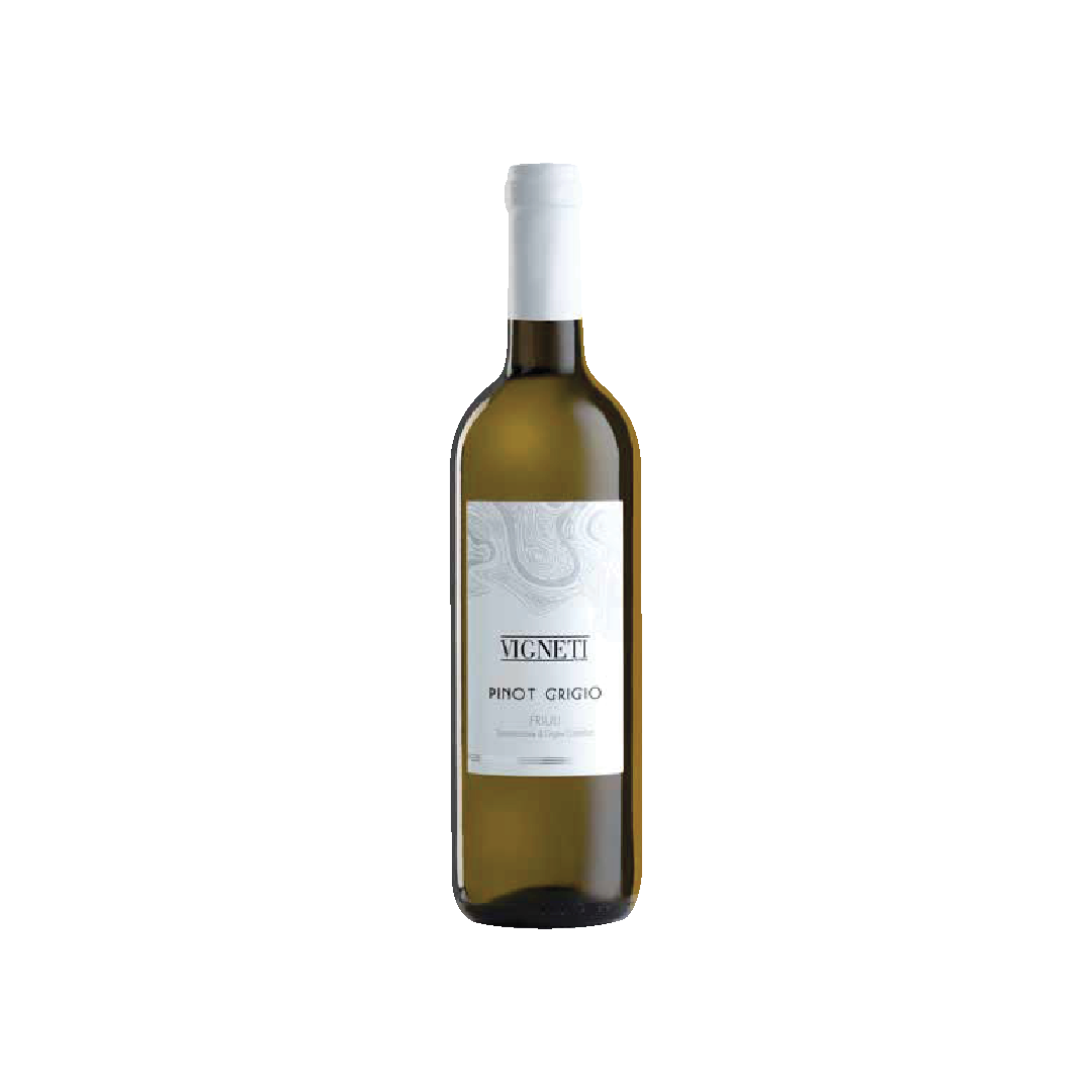 Vigneti White Archives | Vino Elegant Wines